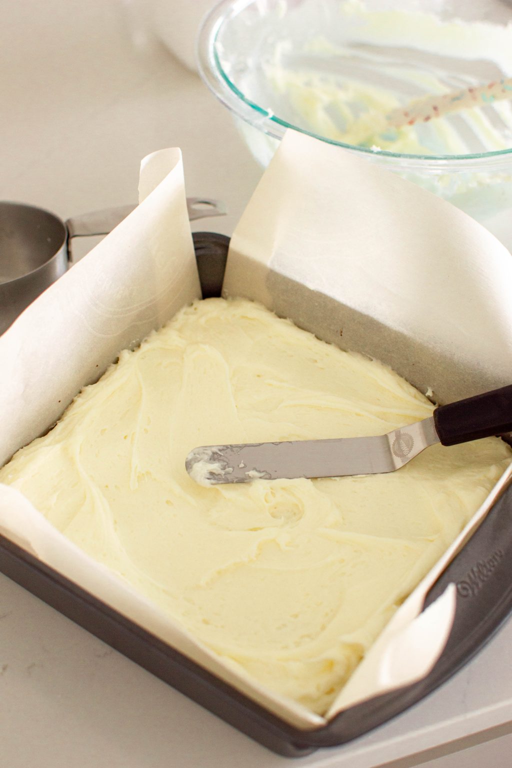 Easy Nanaimo Bars Recipe (No Custard Powder Required) - The Secret ...