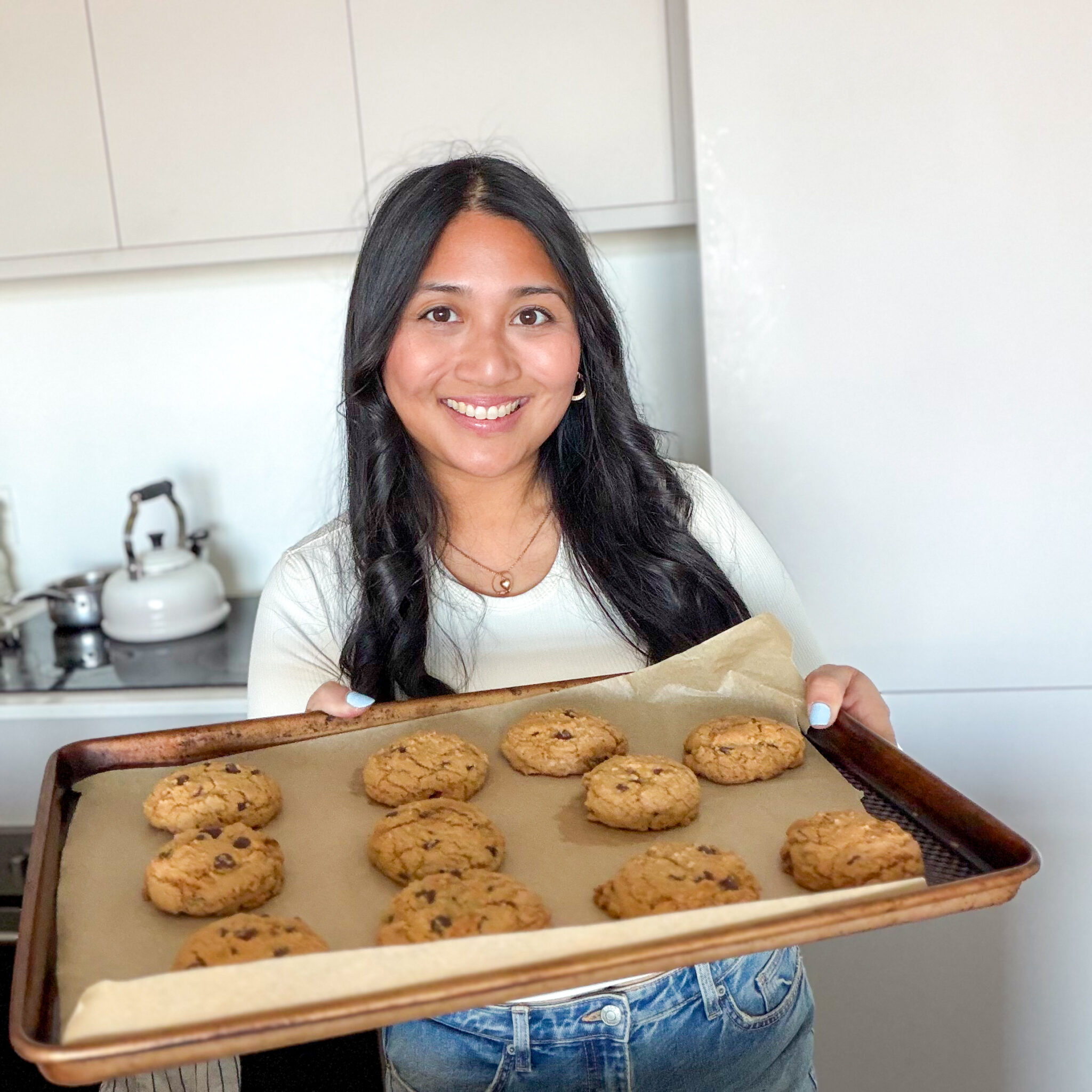 Why Room Temperature Ingredients Matter in Baking (And When It’s Okay ...